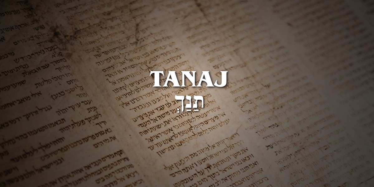 Tanaj Hebreo-Español – Beneytzion – בני ציון